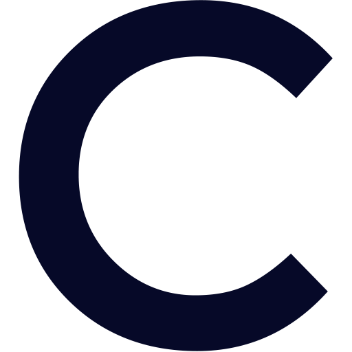 cropped-fav-copy.png | Caterline